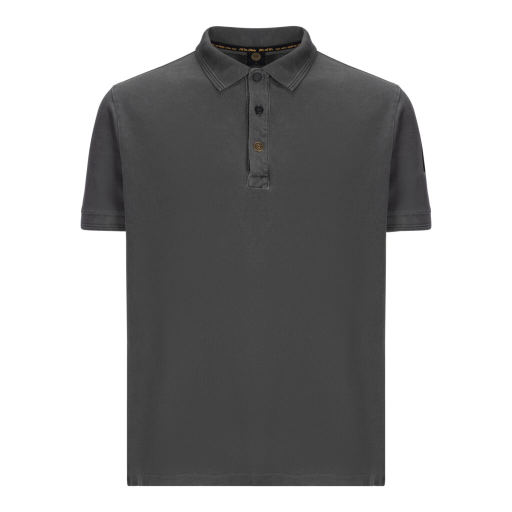 Bellator Ferox polo - Fifty-Cal