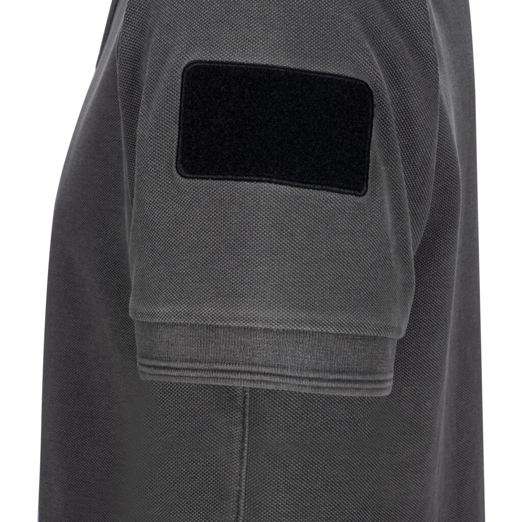 Bellator Ferox polo - Fifty-Cal